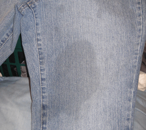 13 Laundry Hacks for Summer Stains - Sweepstake Wizard